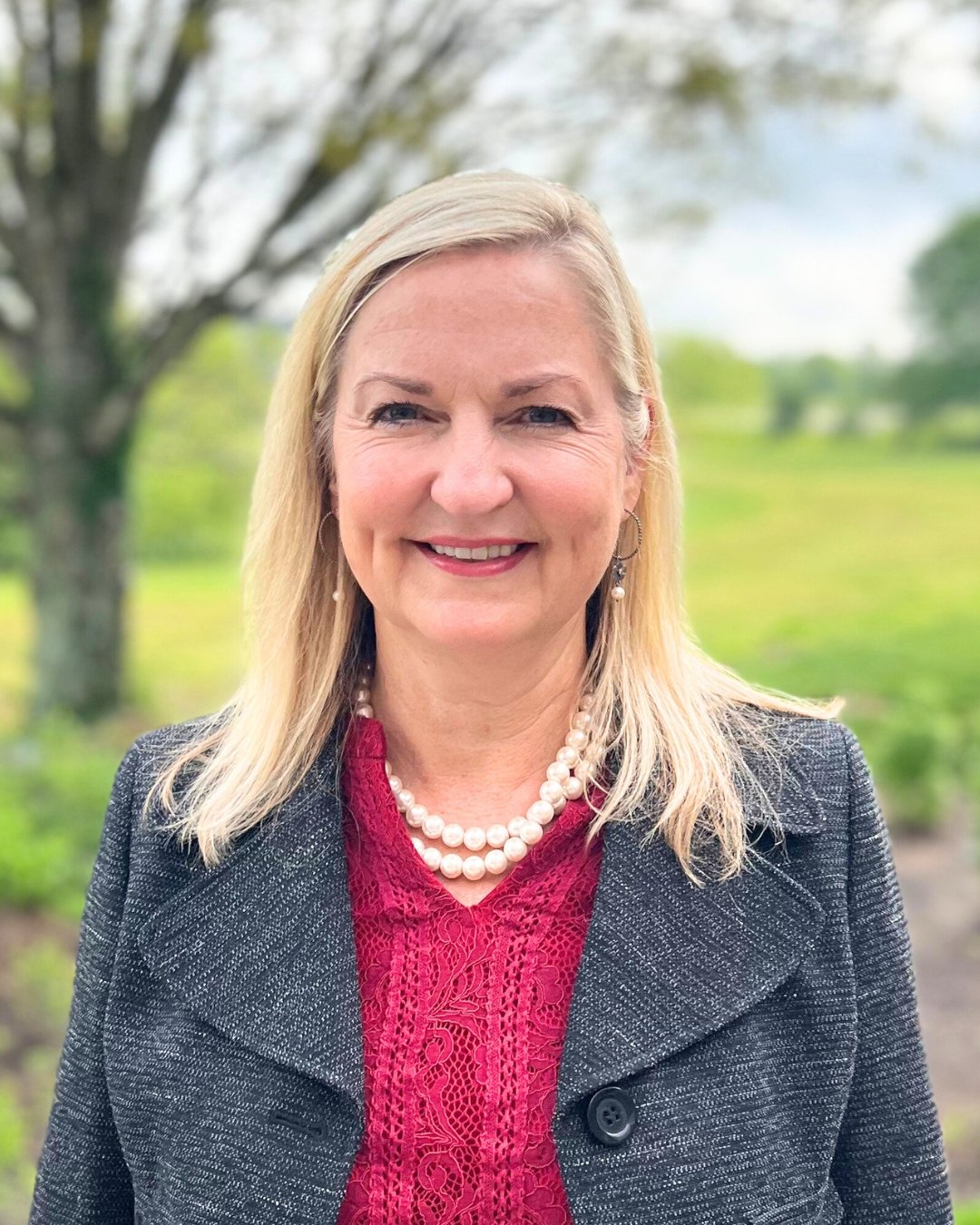 Leadership and Board - AMG International