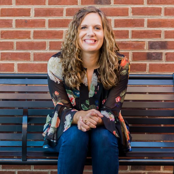 Missionary - AMG International