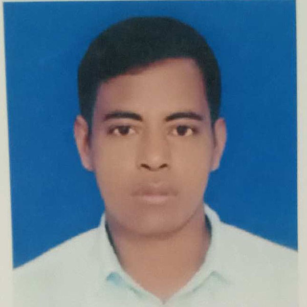 National Missionary Detail - AMG International